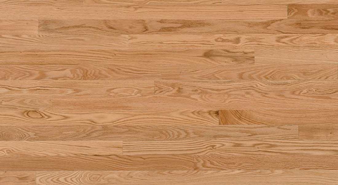 Prefinished Hardwood & Solid Oak Flooring | Southern Luxe